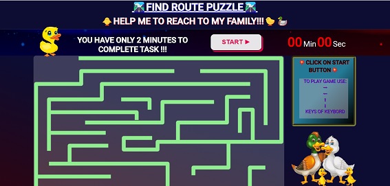 Shakuntla Ravani - Portfolio