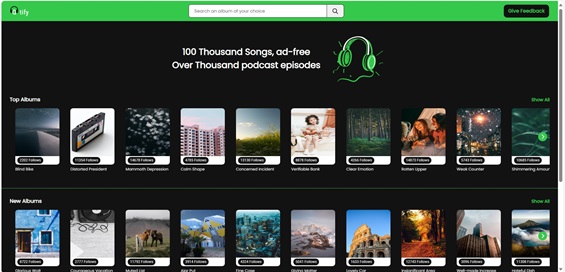 Shakuntla Ravani - Portfolio